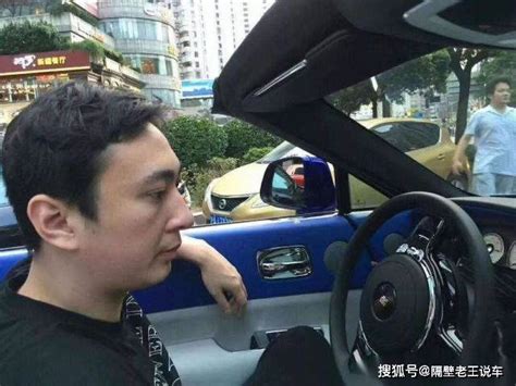 2023年停产尊贵身份的象征标配6 6T优惠力度可以买台奥迪A6 搜狐汽车 搜狐网