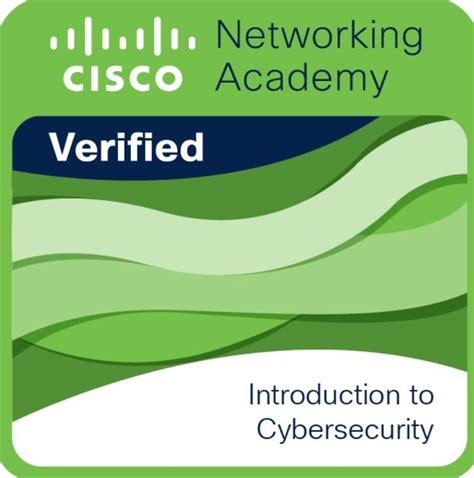 Cybersecurity Cisco Networkingacademy Cyberawareness Techforgood Womenintech Upskilling