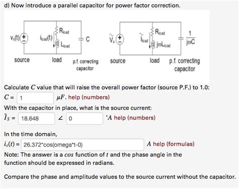 Solved Load Load Load Points JoLload Lload Load Load Chegg Com