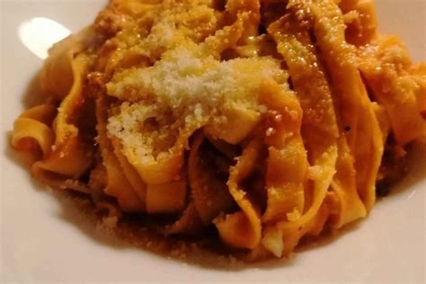 Small Group Cozy Cooking Class In A Typical Milanese Home In Milan