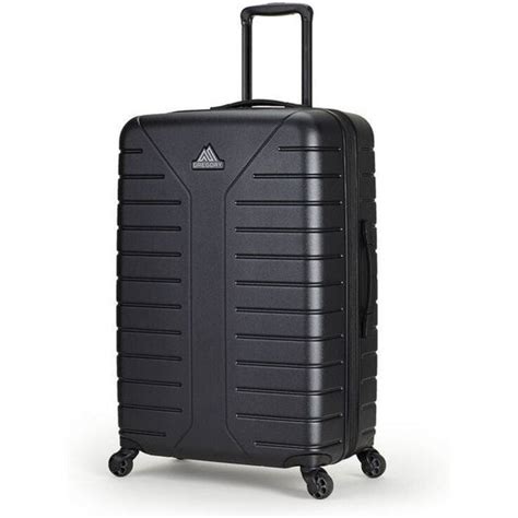 Travel Suitcases And Carry On Luggage Appalachian Outfitters Page 2
