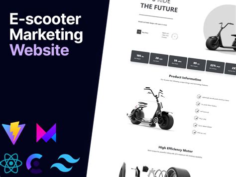 A Dynamic Web Application Built With Reactjs And Nextjs Upwork