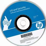 HP IO And Security Hewlett Packard Free Download Borrow And Streaming Internet Archive