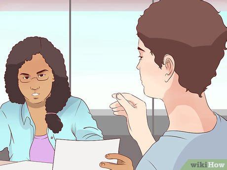 Ways To Speak Finnish WikiHow Life