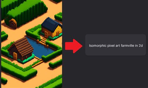Free Open Source Svg Path Editor For Ui Designers Svgpatheditor Artofit