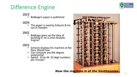 Computer Architecturepptx