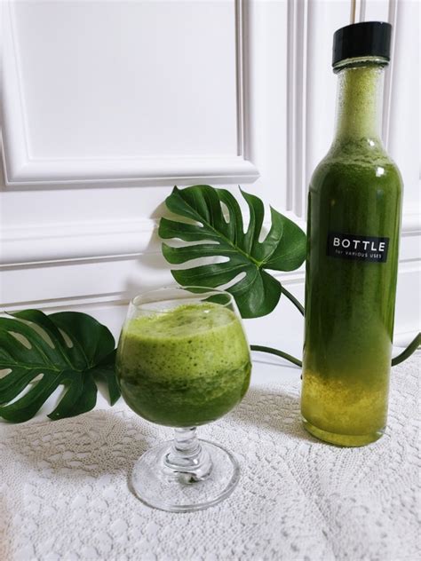 김지석 디톡스 야채 양배추 케일 토마토 Ktc 청혈 해독 디톡스 아침 주스 만들기레시피 휴롬 착즙기 추천 네이버 블로그