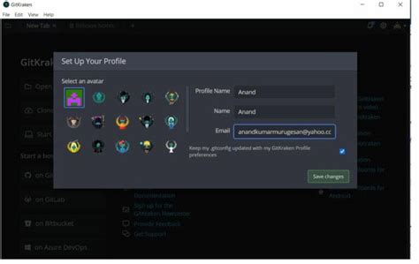 Gitlab Gui How To Use Git Gui Creation Of Git Gui Gitlab Gui How To Use Git Gui Creation Of Git Gui