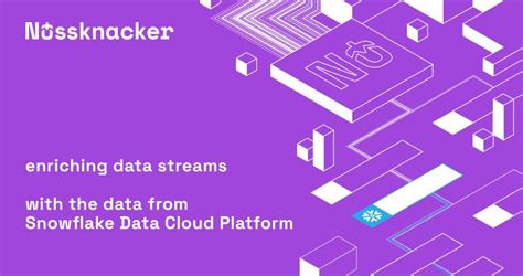 Nussknacker Dev On Linkedin Combine Streaming And Historical Data For