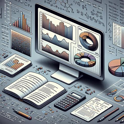 Mastering Data Visualization Top Tidyverse Tips Ggplot2tutor
