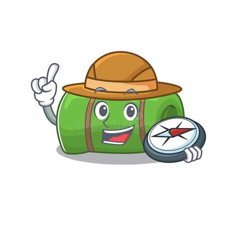 Exercise Compass Stock Illustrations 403 Exercise Compass Stock