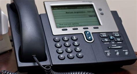 IVR Script Examples Telephone Scripts Sample Scripts Voices