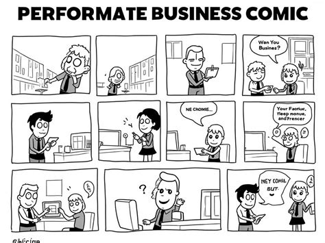Hedge Fund Performance Vs The Stock Market Myth Vs Reality A