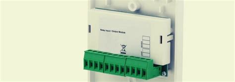 Top Zigbee Relays Smart Home Perfected