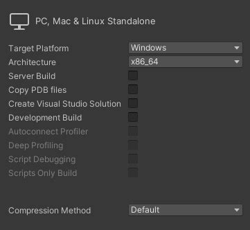 No Controllers At Build Issue 984 ValveSoftware Steamvr Unity