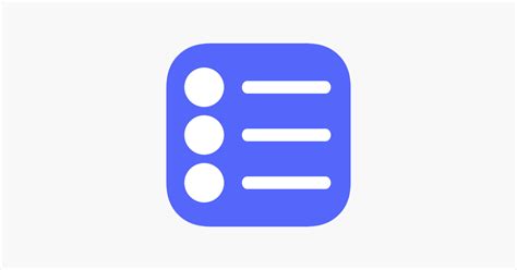 ‎widgets For Discord On The App Store