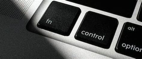 Github Repo Setup For React App Dev Community