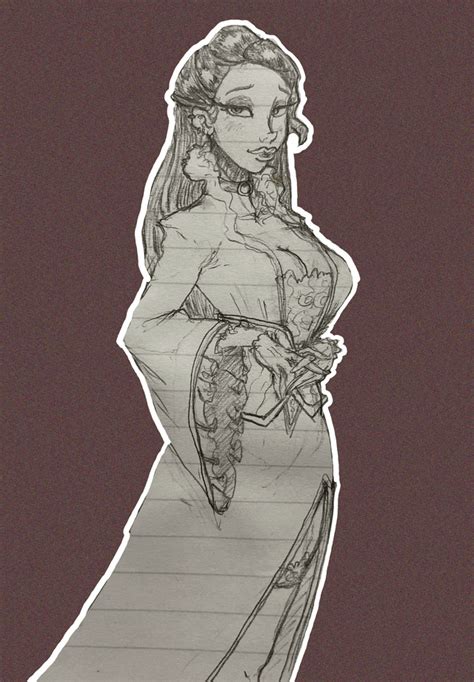 I Just Realised Nomad Doesnt Have Middle And Ring Finger Rrainbow6