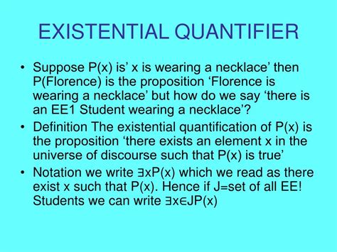 Ppt Discrete Mathematics Powerpoint Presentation Free Download Id