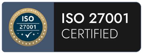 After Effects Expressions Library Plainly