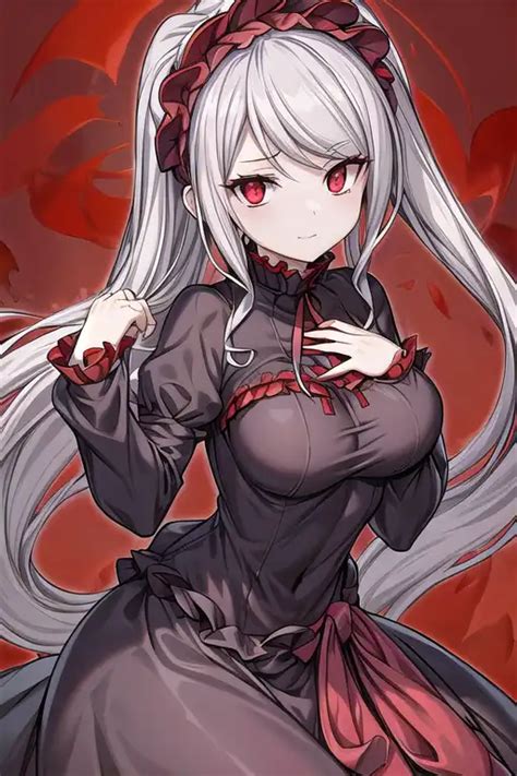 Pixai Anime Ai Art Generator For Free