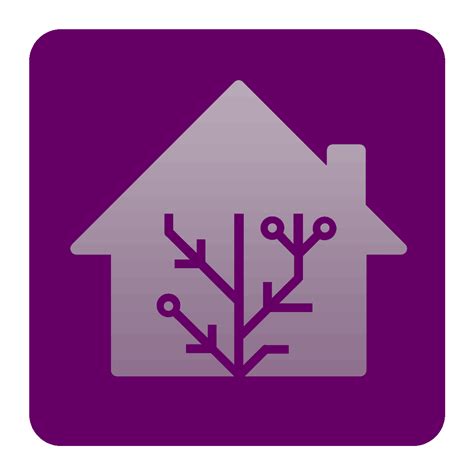 Update Dependency Homeassistant To V2023 1 6 150 Merge Requests