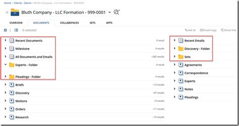 How To Export Documents Out Of Netdocuments Method 3 Ndmirror Optiable