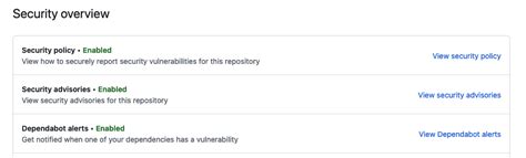 On Boarding Opensearch Ai Flow Framework Plugin · Issue 4209 · Opensearch Projectopensearch