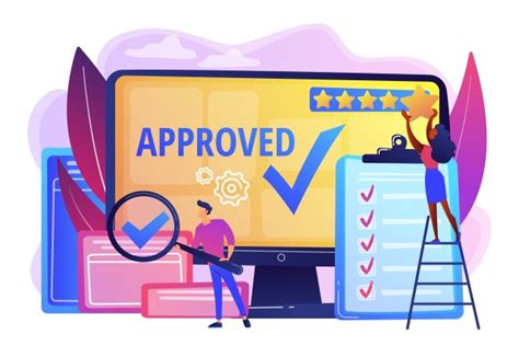 Verification And Validation In Software Testing