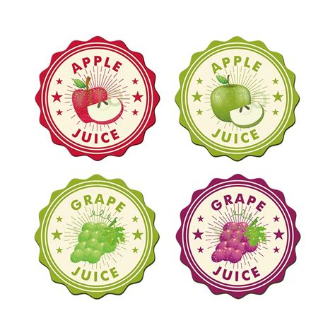 2025 Aisafresh 엑스포에서 Yito 지속 가능한 과일 포장 솔루션 후이저우 Yito Packaging Co Ltd