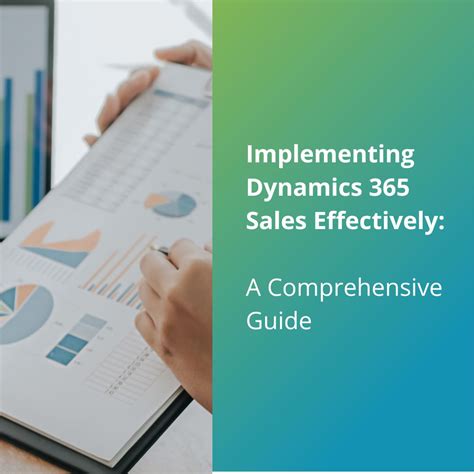 Msdyn365 Crm Msdyn365sales Dynamics 365 Business Central