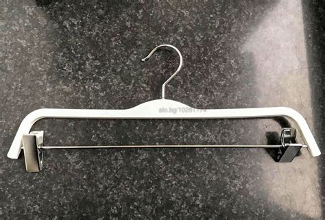 Закачалки за поли и панталони Аксесоари Бургас Закачалки за поли и панталони Функц