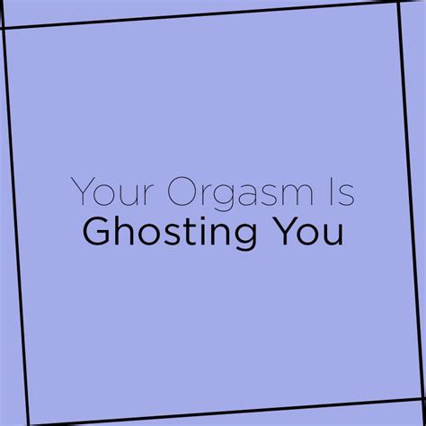 6 Sex Problems You Dont Need To Worry About According To Sex Therapists Womens Health