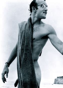 Vintageretrogayporn Tumblr Com Tumbex