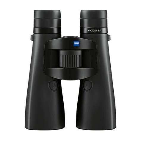 Zeiss Victory Rf 10x54 Range Finder Online Bestellen Zeiss Ferngläser