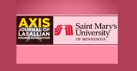 Panel Discussion And Release Of Axis Journal Special Issue Smumn