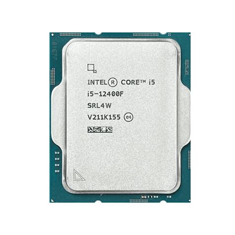 12th Gen Intel Core I3 12400f Price In Pakistan Techiezoid