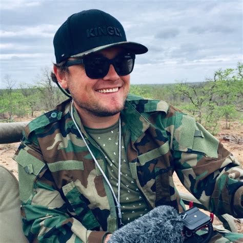 Geran De Klerk Filmfreeway