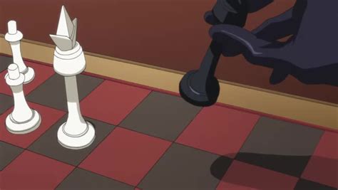 Stupid And Illegal Code Geass Scrolller