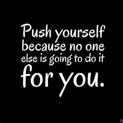 Online Pledge Platform Online Pledge Platform By Pledge For Future