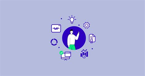 Does Qa Require Coding Everything You Need To Know To Start
