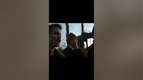 слово пацана Edit Youtube