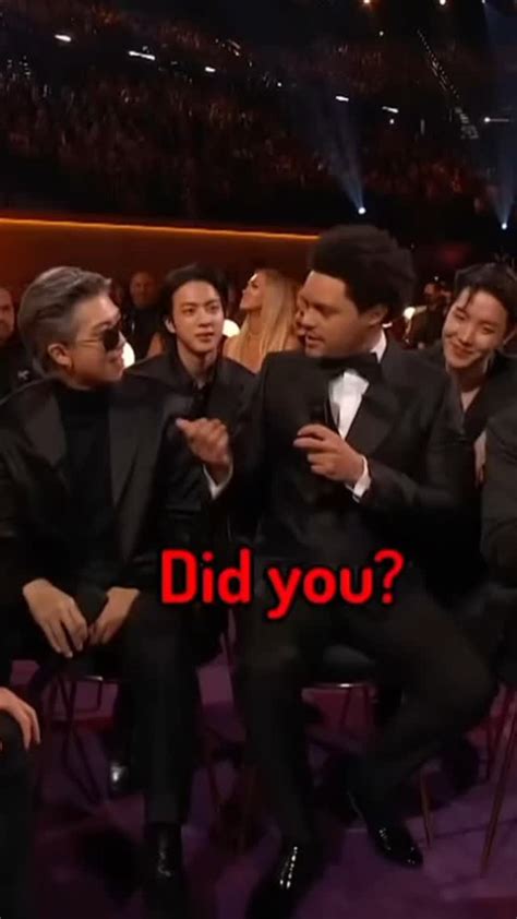 English Online 🇷🇺 Образование и развитие английского языка В Астане активно продвигаются