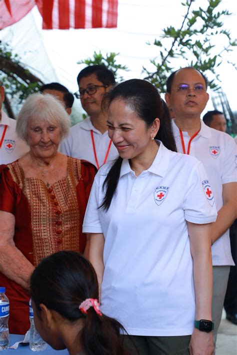 រដ្ឋបាលរាជធានីភ្នំពេញ ពិធី ពិនិត្យ និង ព្យាបាល ជំងឺ ជូនដល់ ក្មួយ ៗកុមារ កំព្រា បុគ្គលិក ក្នុង