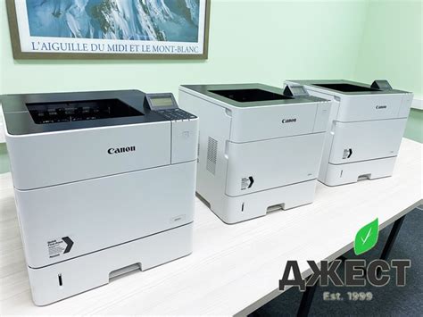 Каталог оборудования Xerox купить МФУ, ЦПМ и принтеры с доставкой ...