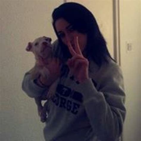 Stream Bethanylou Music Listen To Songs Albums Playlists For Free