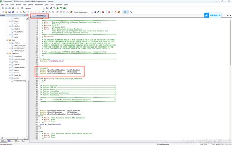 Stm32标准库 Freertos操作系统移植stm32标准库移植freertos Csdn博客