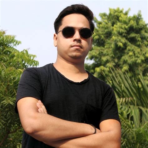 Shivam Kumar Software Engineer Sbl Linkedin