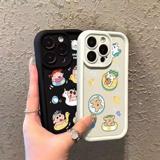 Jual Casing Hp Untuk Infinix Note Note Pro Note Pro G Note Pro Plus G Case Casing