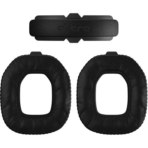 Astro Gaming A50 Wireless Mod Kit Gen 4 For Noise Isolation For A50 Ps5 Ps4 Pc And A50 Xbox